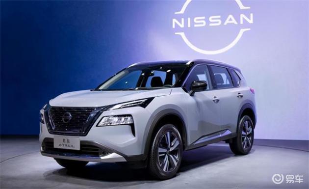 NISSAN一直是叫尼桑，为什么现在却变成了日产？原来是这样_易车