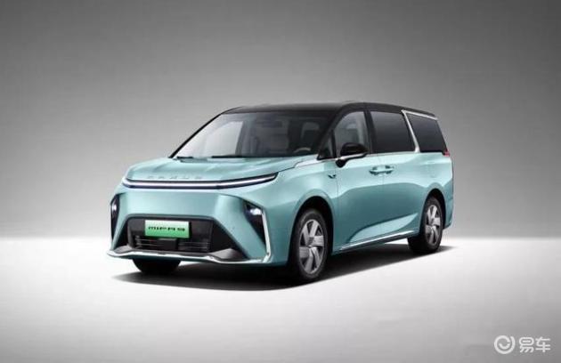 人工智能普及，汽车科技配置DMS+OMS系统正在成为人们新的选择_易车