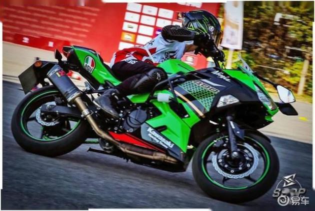 MGSA：2022年度金卡纳车手认证规则_易车