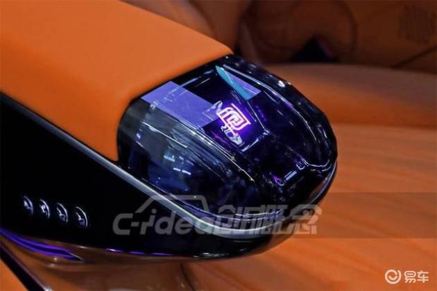 如何从低配变高配？多少钱能改装传祺M8？_易车