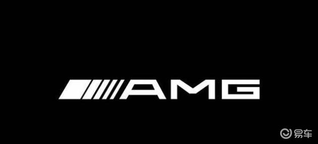C260、C63同样是奔驰C级，为啥差价超过60万，带你了解奔驰AMG_易车