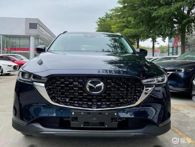 为什么爱信8AT完全比不上爱信6AT换挡丝滑、无顿挫、无异响？_易车