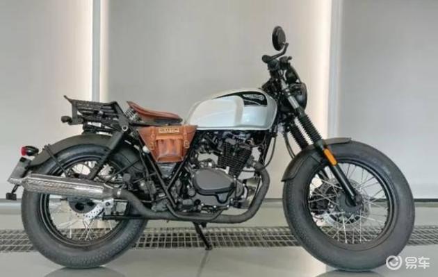 这6款入门级150CC排量机车，推荐给你？_易车