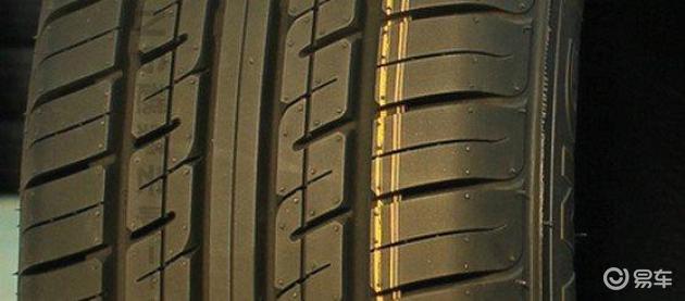 朝阳轮胎rp18和rp26哪个好_易车