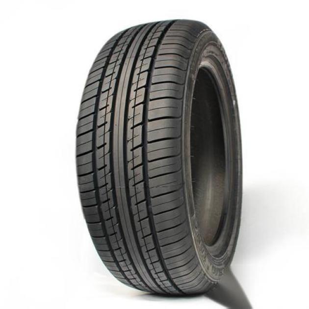 朝阳轮胎rp18和rp26哪个好_易车