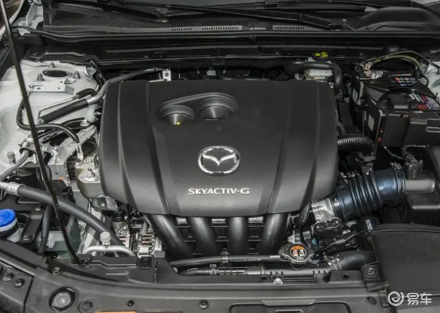 世界上最好的2.0L发动机有哪些？国产无缘上榜，第一让人意外_易车