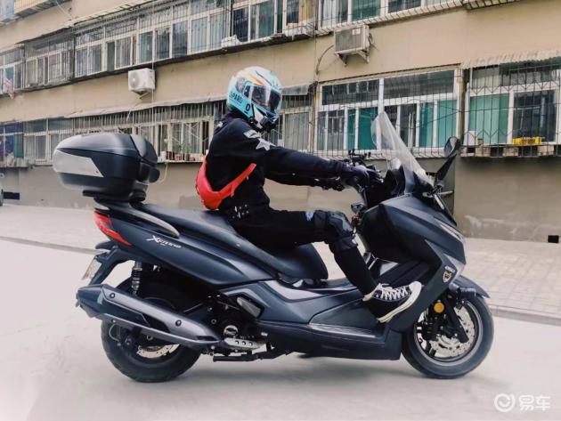 最终的选择赛艇CT250，希望马上和你见面！_易车