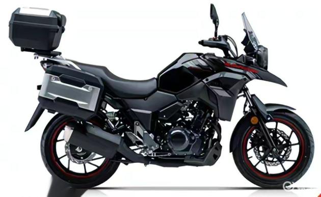 雅马哈飞致250和豪爵铃木DL250哪个更适合摩旅？求推荐_易车