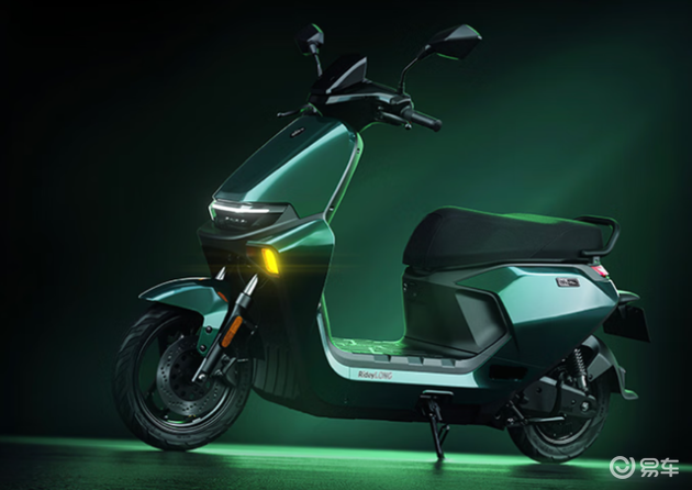 电动车九号M80C和M85C M95C区别是什么，买哪个好_易车