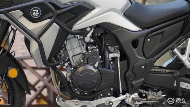 凯越525X和无极的525DSX究竟那款是你的菜_易车