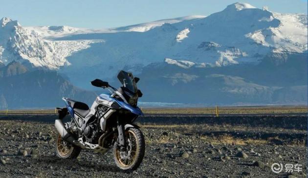 凯越525X和无极的525DSX究竟那款是你的菜_易车