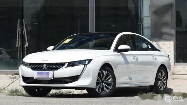 标致508L值得买吗？它的1.8T发动机很差吗？这篇文章做了分析！_易车