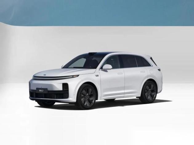 EV/BEV/HEV/PHEV/REEV都代表什么？你真的懂吗？_易车