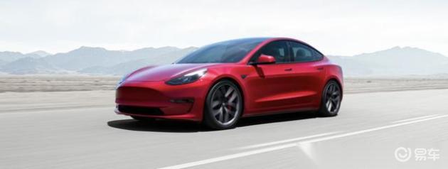 EV/BEV/HEV/PHEV/REEV都代表什么？你真的懂吗？_易车