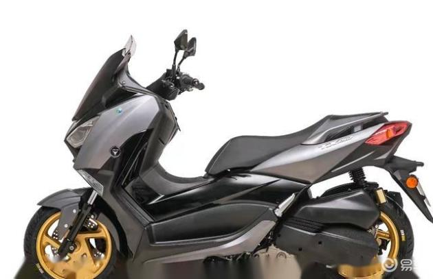 同为1.5W售价，新上市的天鹰TX150和QJMOTOR鸿150青春版怎么选？_易车