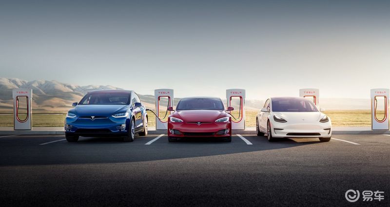 采用碳化硅技术 Marelli推出新型800V逆变器_易车