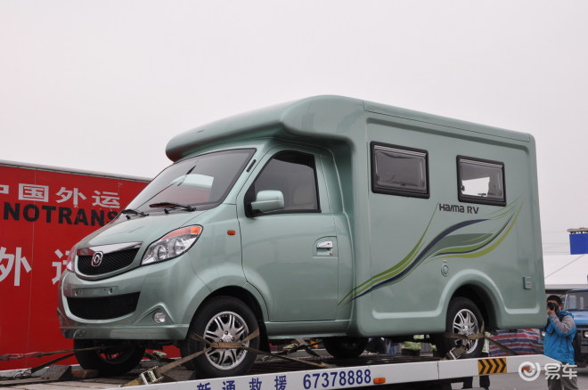 Zhengzhou Haima Fstar Series (Tengda, Hongda) | China Car Forums