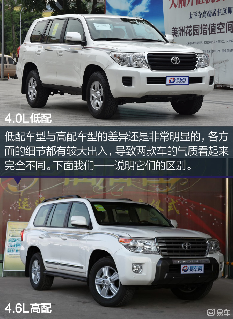 【兰德酷路泽(进口)2022款3.5T GX-R 中东版汽车图片-汽车图片大全】-易车