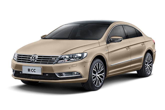 【大众CC】最新大众CC报价_参数_图片_大众CC社区-易车网