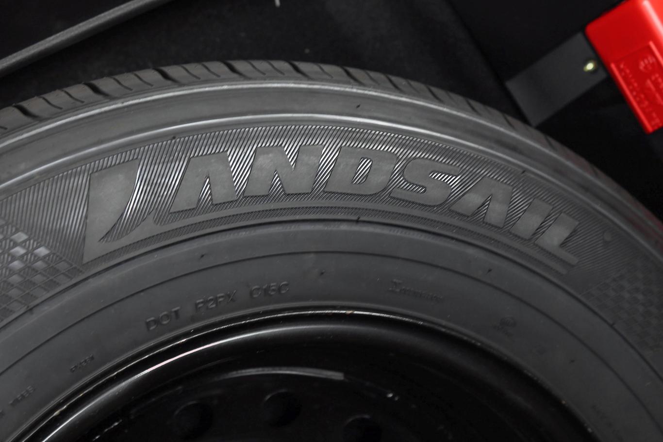 【众泰T600 Coupe1.8T 双离合 旗舰版外观图片-汽车图片大全】-易车