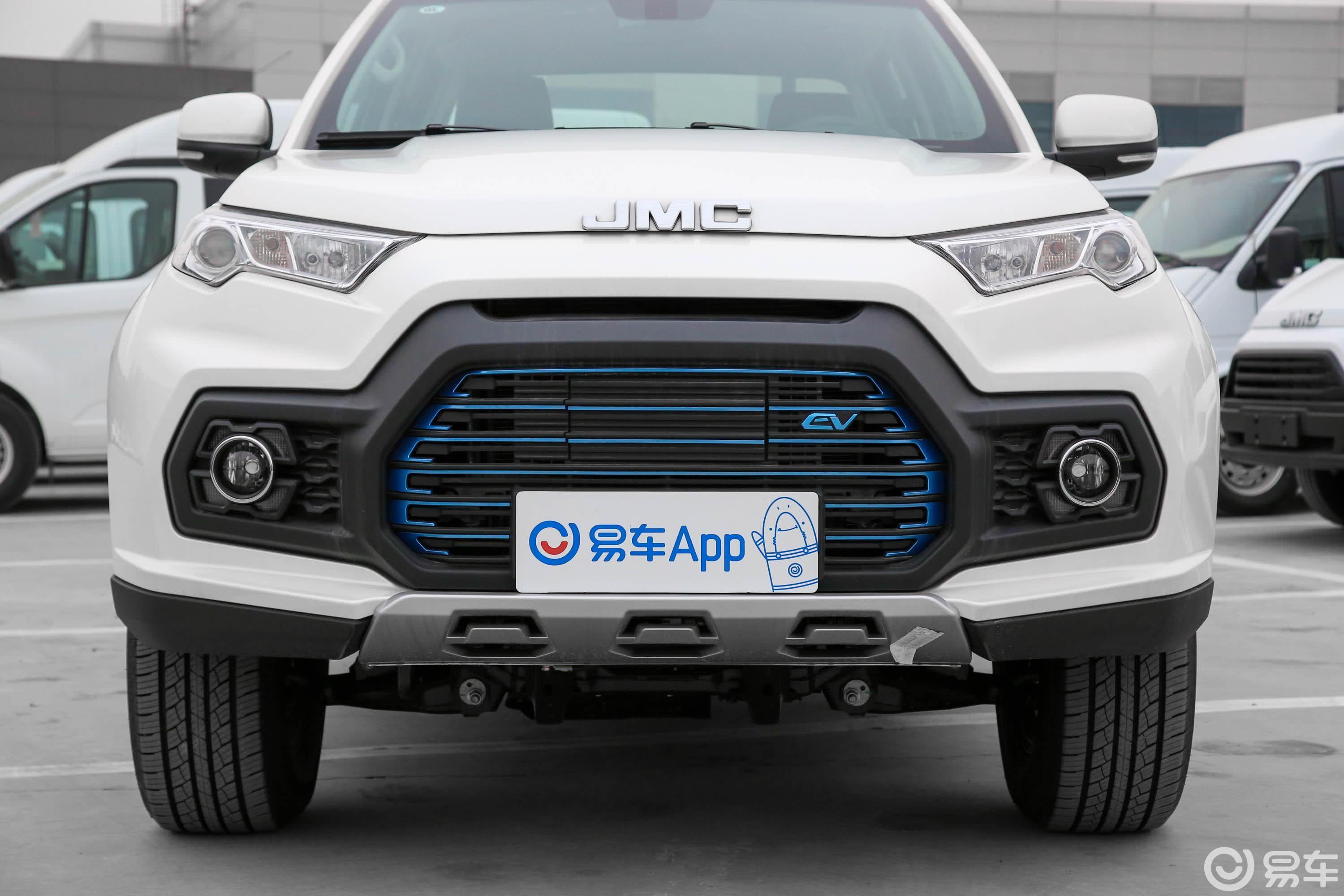 【2019款 T500 BEV汽车图片-汽车图片大全】-易车