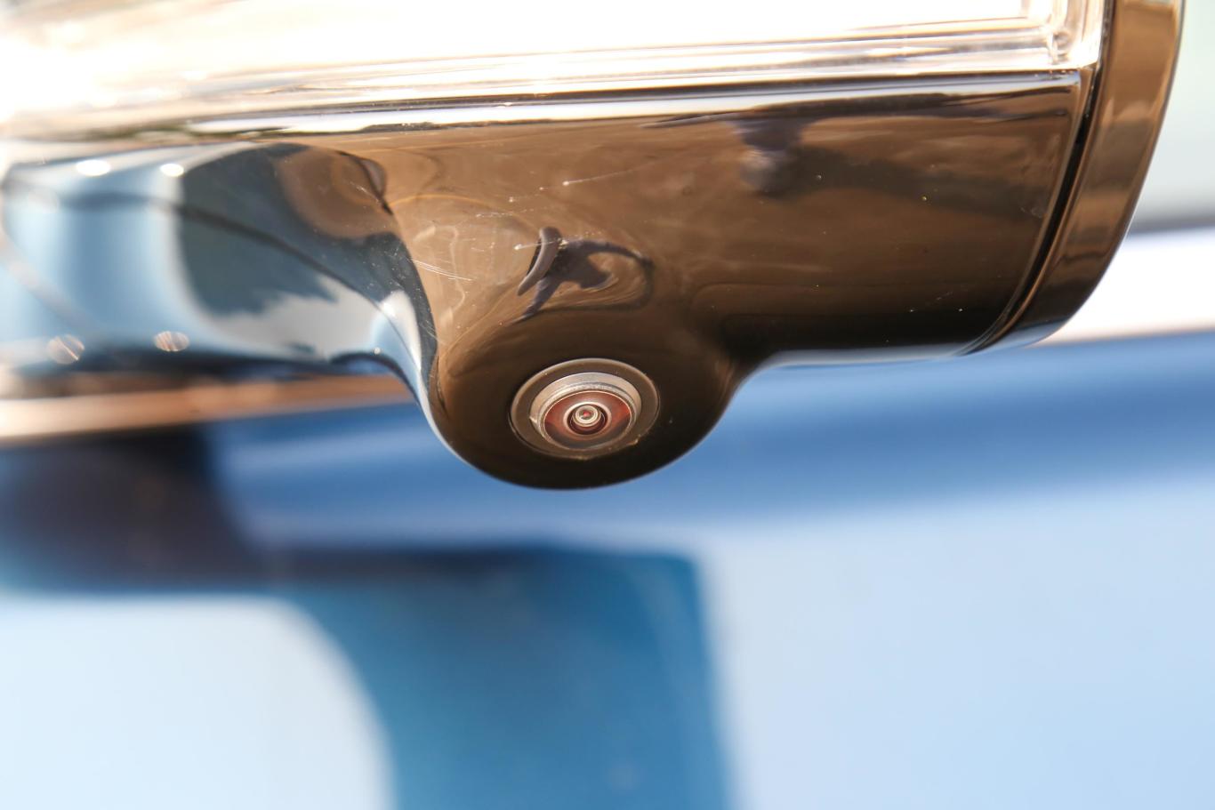 【传祺GS8390T 四驱 尊贵版 7座外观图片-汽车图片大全】-易车