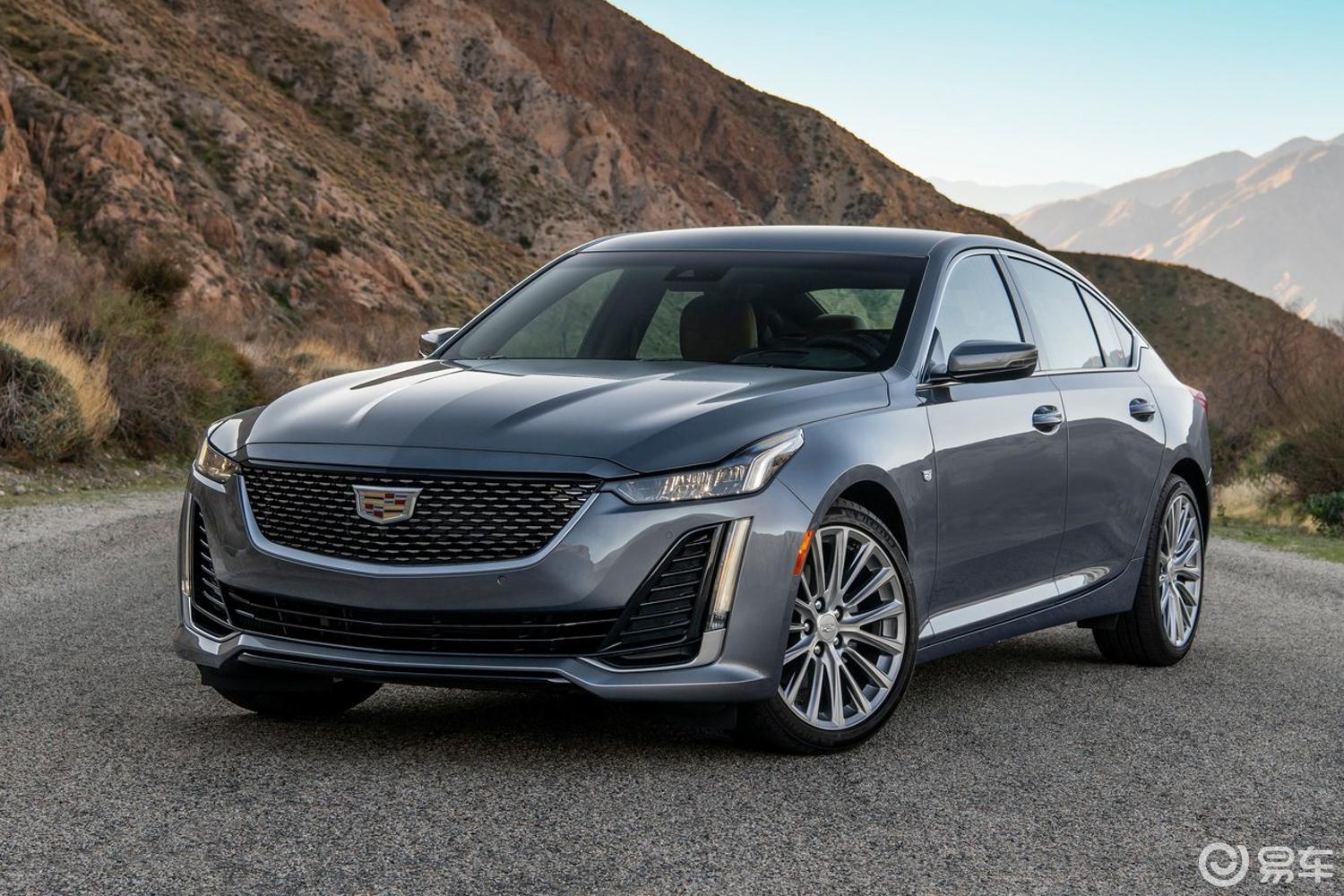 ct5壁纸桌面-千图网