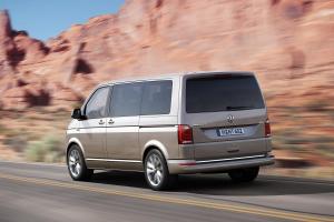 【Transporter】TRANSPORTER报价,TRANSPORTER图片_易车