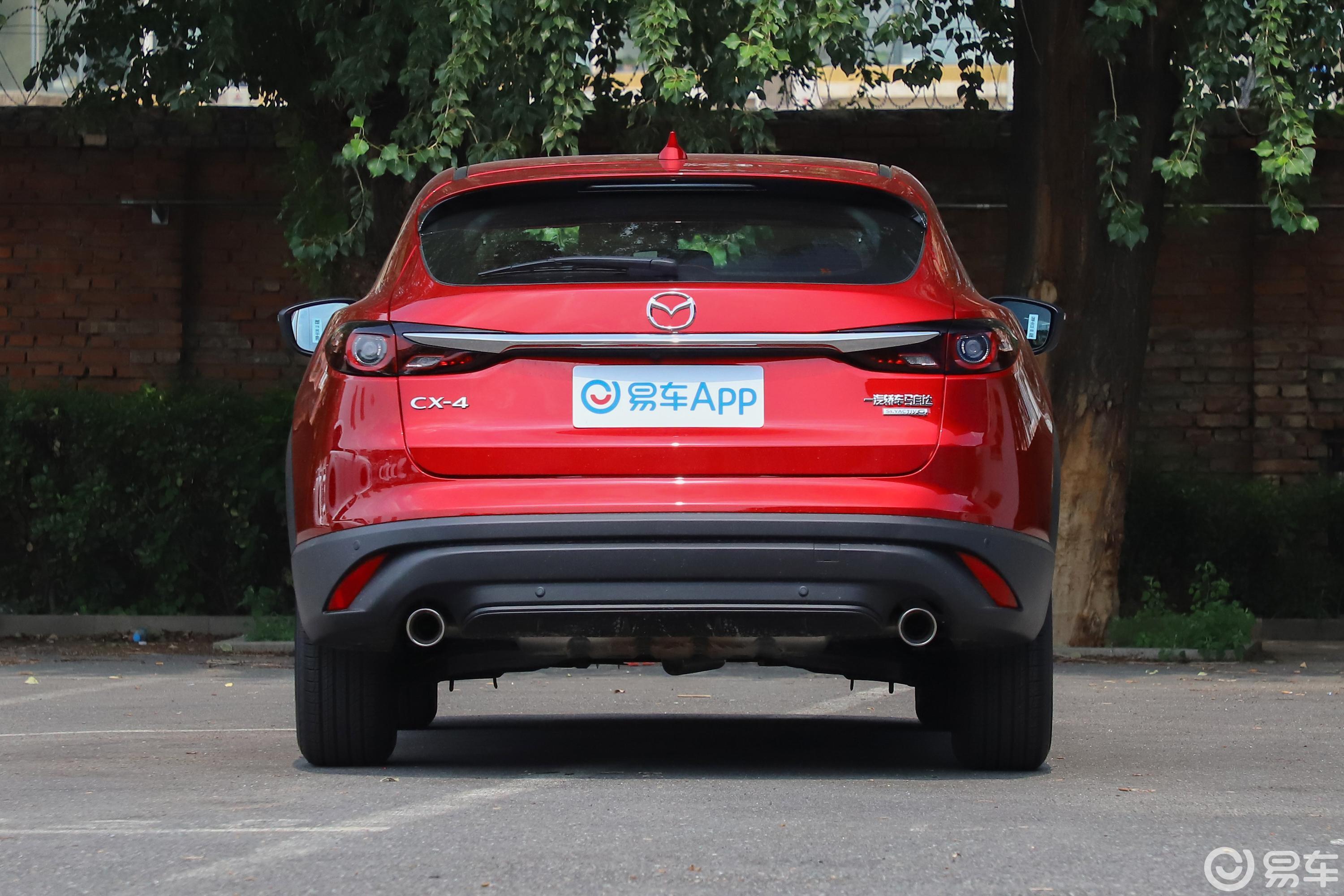 【2021款 2.0L 手自一体 两驱 蓝天探索版汽车图片-汽车图片大全】-易车