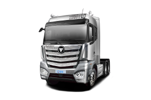 福田标志图片-福田汽车报价-易车