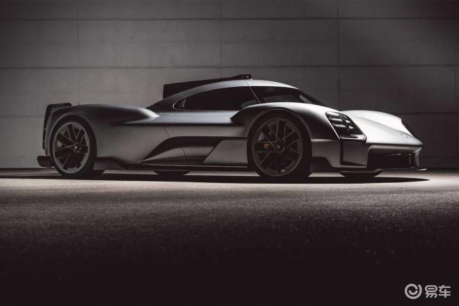 【保时捷919】保时捷919报价,保时捷919图片_易车