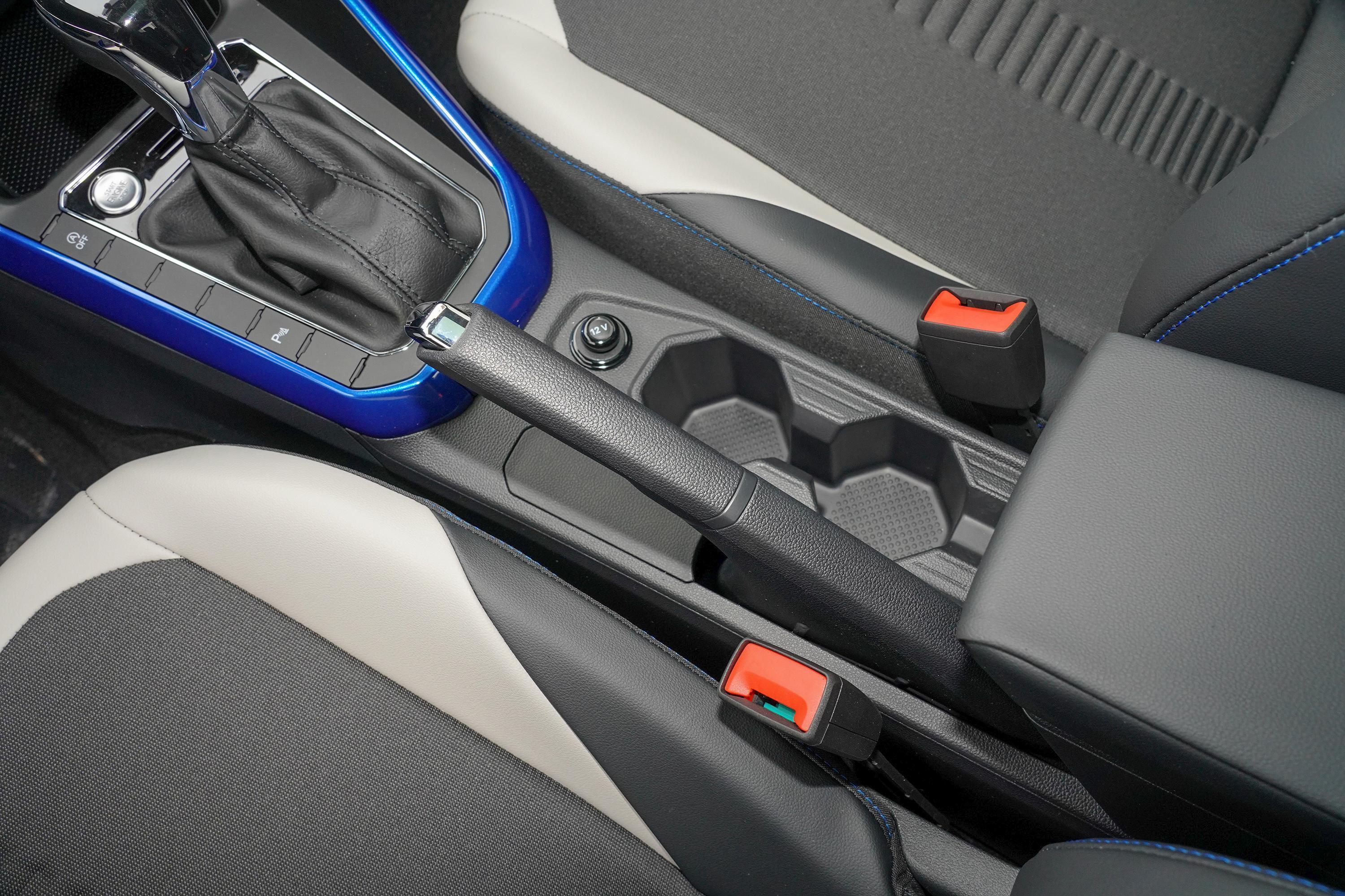 Polo车系分析 最便宜的合资之一_易车