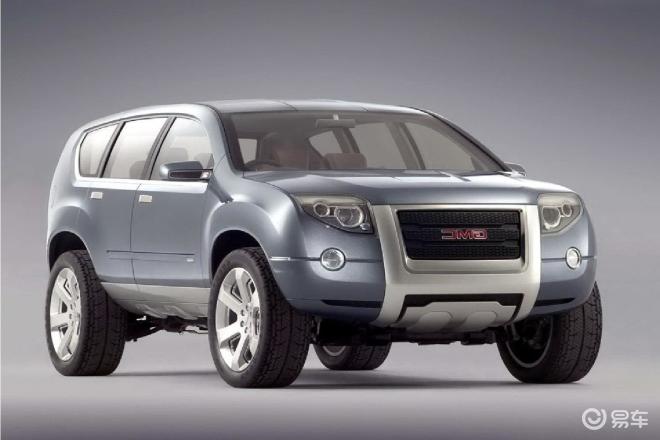 【Graphyte】GRAPHYTE报价,GRAPHYTE图片_易车