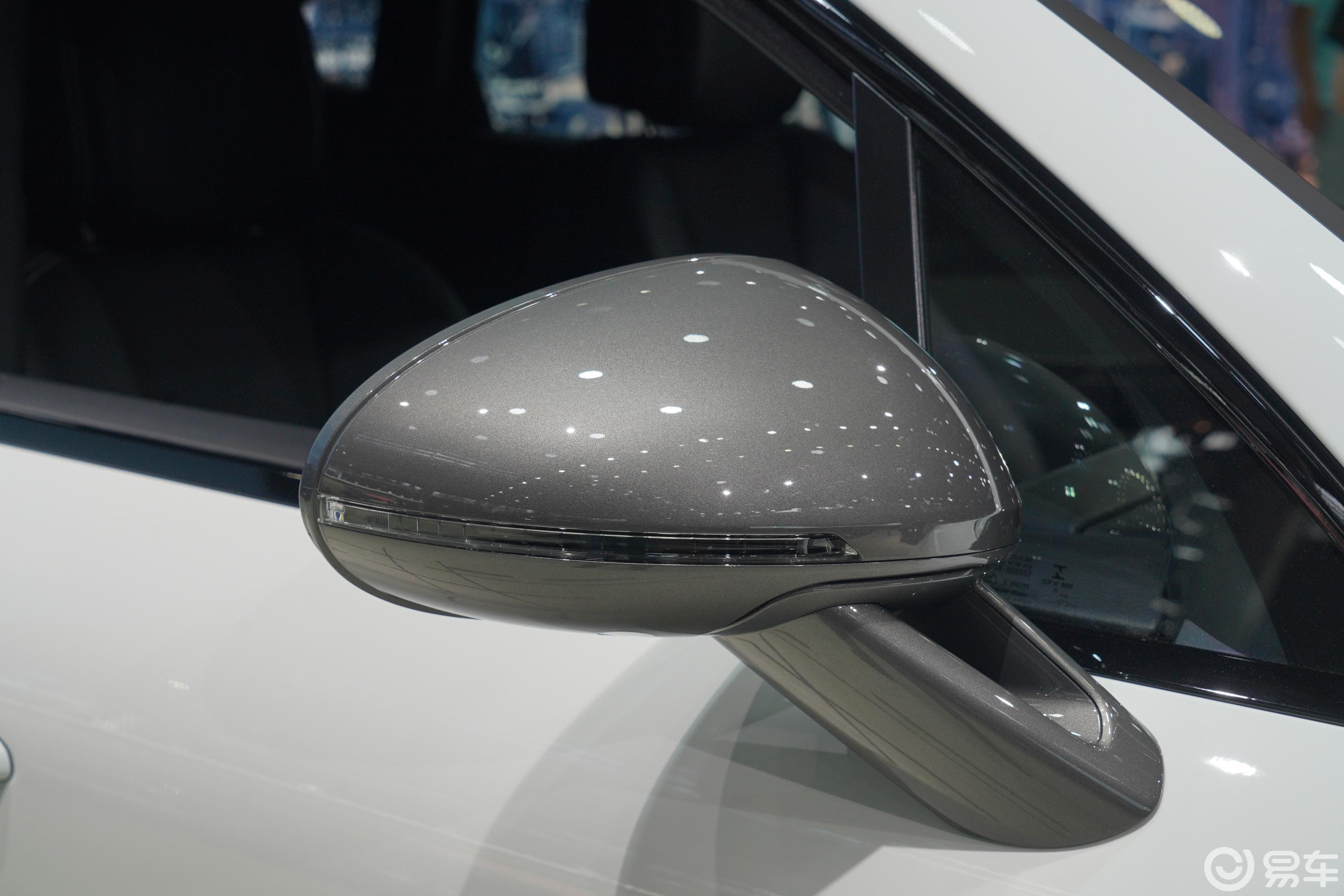 【MacanMacan T 2.0T图片-汽车图片大全】-易车