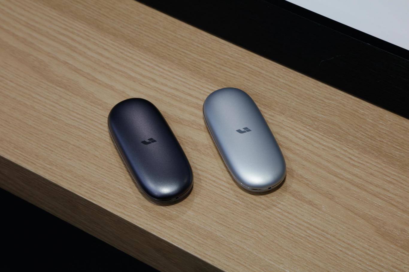 【理想L9L9 Max中控图片-汽车图片大全】-易车