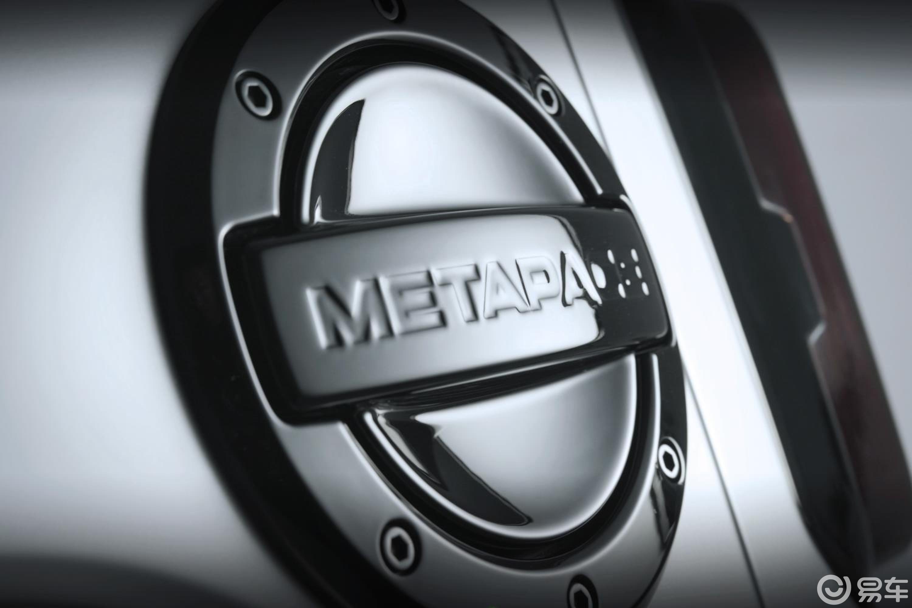 【北京BJ40超及40 2.0T 自动四驱Meta 40 Pro 汽油图片-汽车图片大全】-易车