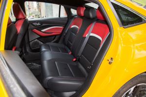 【名爵5】名爵5报价,MG5图片,名爵MG5车型大全_易车