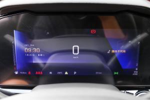 【SEEKER】最新上汽通用雪佛兰SEEKER报价_图片_参数_易车