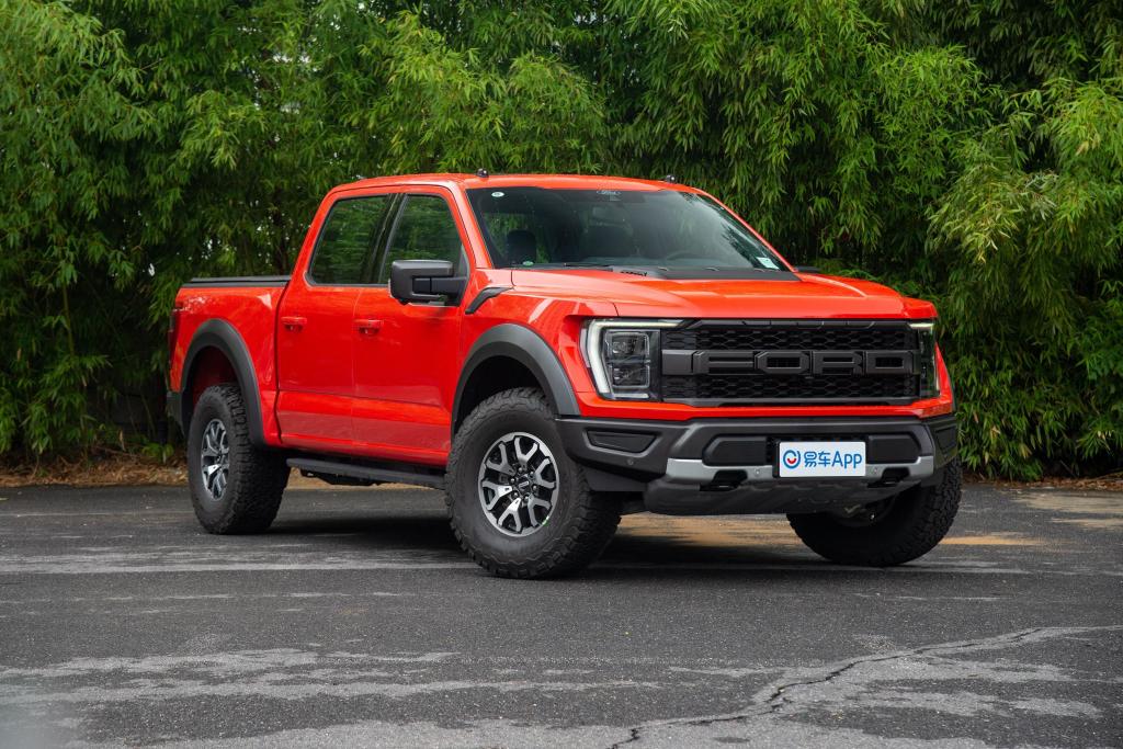 【热门福特F-150社区】_提问帖福特F-150社区车友会_第11页_易车论坛