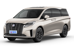 【别克GL8报价_上汽通用别克·新能源|上汽通用别克别克GL8汽车4S店报价】上海东昌别克-易车