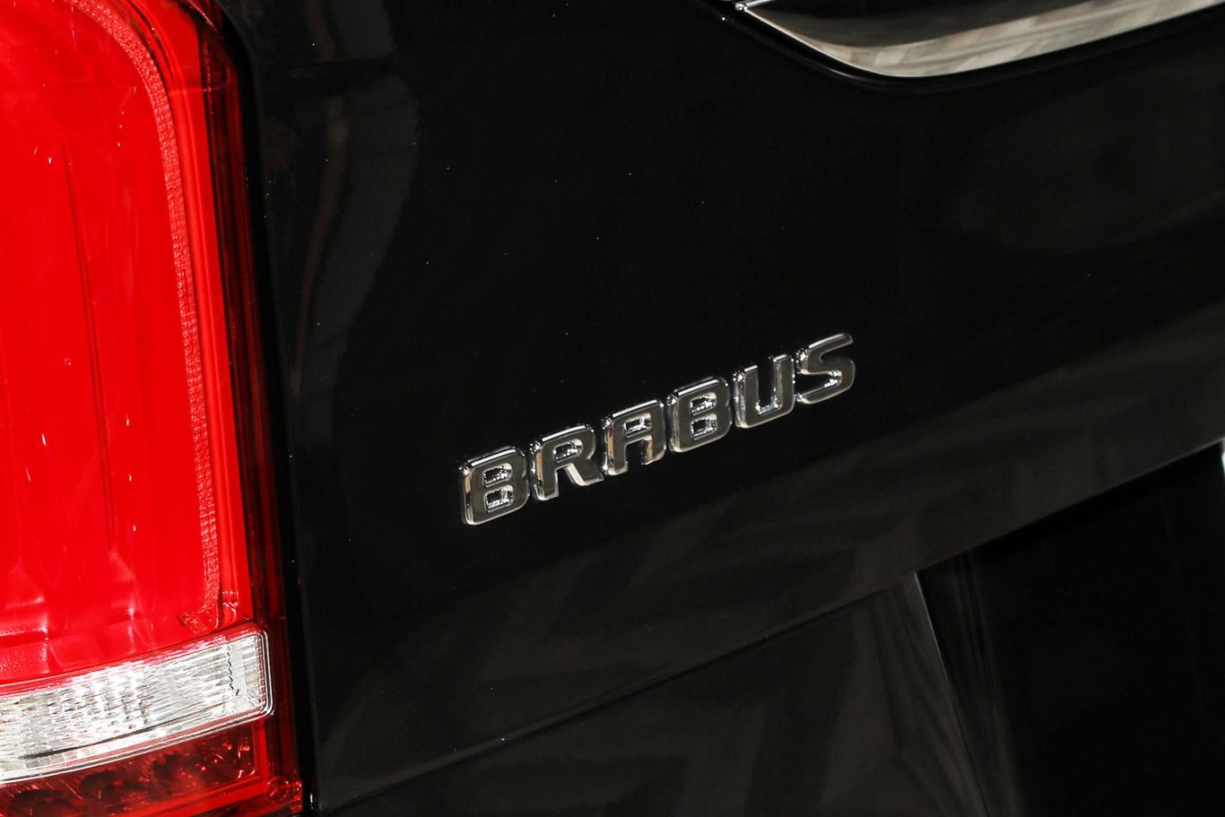 【博速V级V 260 L B25豪华版外观细节图片-汽车图片大全】-易车