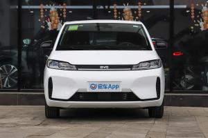 【比亚迪D1】比亚迪d1电动车报价,BYD D1图片_易车
