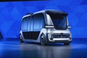 【Next Generation Shuttle】Next Generation Shuttle报价,Next Generation ...