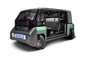 【M.Vision 2Go报价】北京现代摩比斯现代摩比斯M.Vision 2Go报价_价格_M.Vision 2Go报价-易车