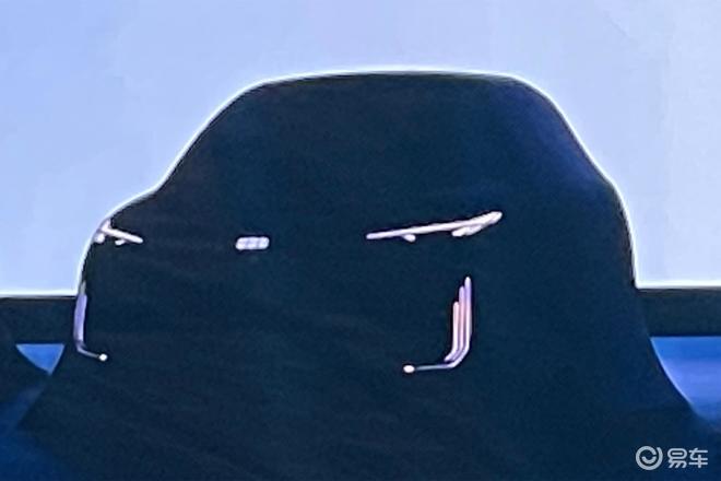 【银河E7】银河E7报价,银河E7图片_易车