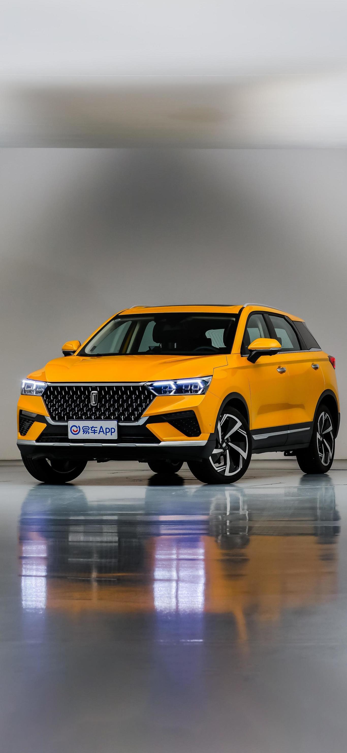 【奔腾T77PRO 280TID 双离合尊贵型图片-汽车图片大全】-易车