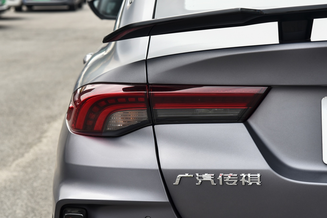 【影豹影豹R 400T 自动Max版外观图片-汽车图片大全】-易车