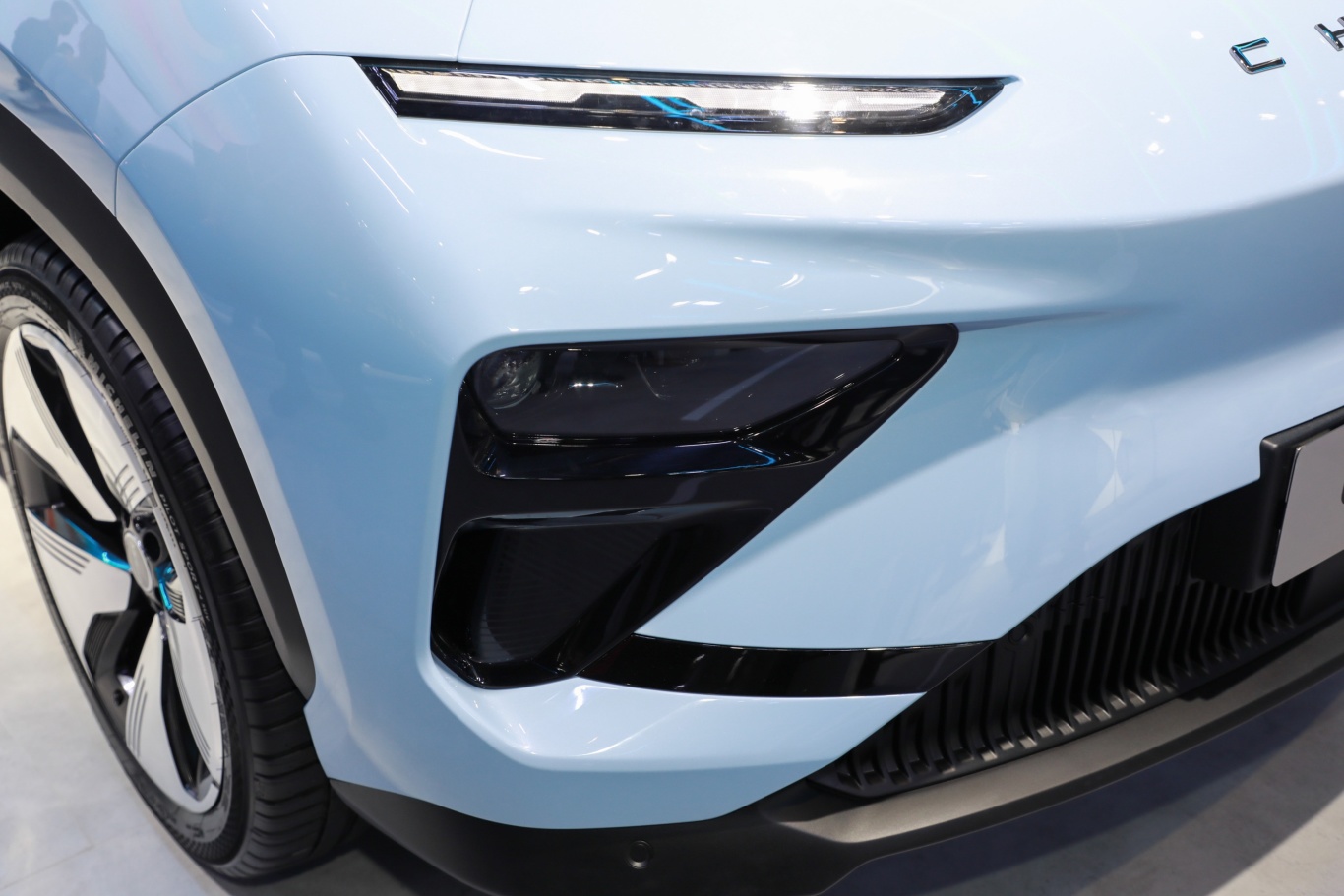 【奇瑞舒享家512km Pro图片-汽车图片大全】-易车