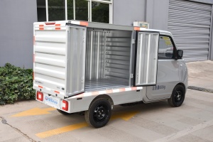 【五菱E10】五菱E10报价,五菱E10图片_易车