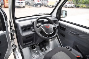 【五菱E10】五菱E10报价,五菱E10图片_易车